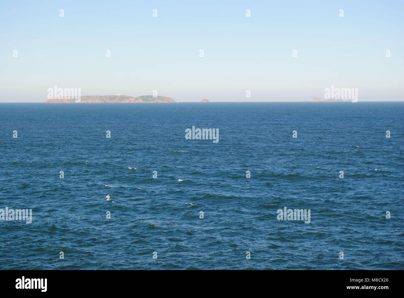 Portuguese archipelago hi-res stock photography and images - Alamy