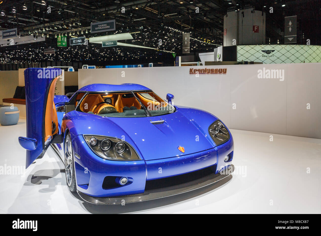 Show the position of hi-res stock photography and images - Alamy