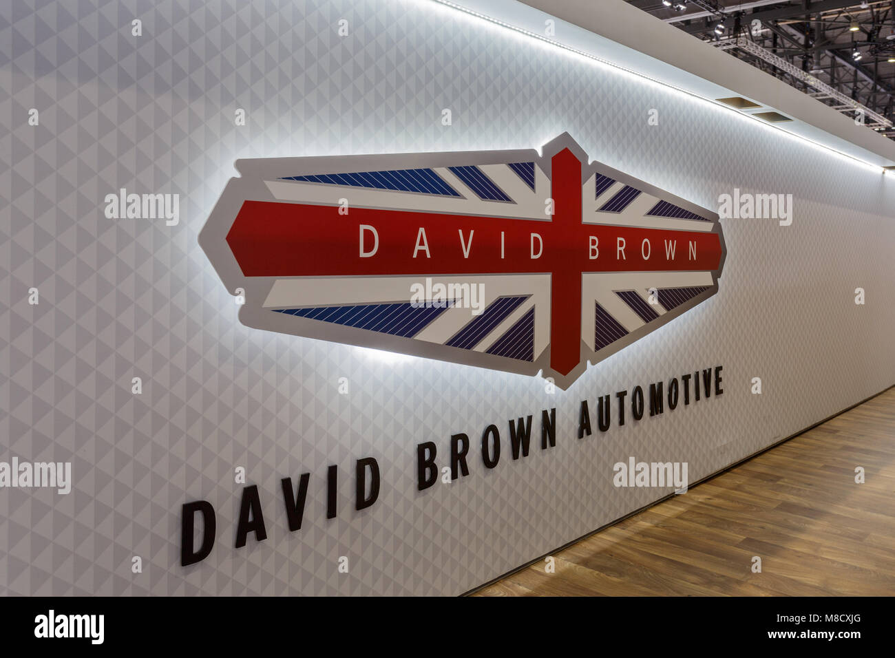 Adaptive Dynamics High Resolution Stock Photography and Images - Alamy