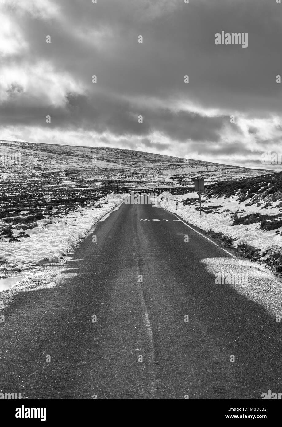 A collection of photos I have taken throughout Scotland and its ...