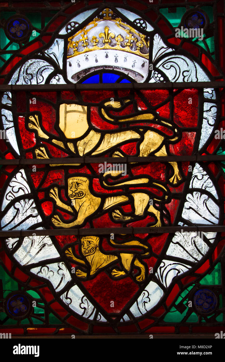 Three Lions Stock Photos & Three Lions Stock Images - Alamy