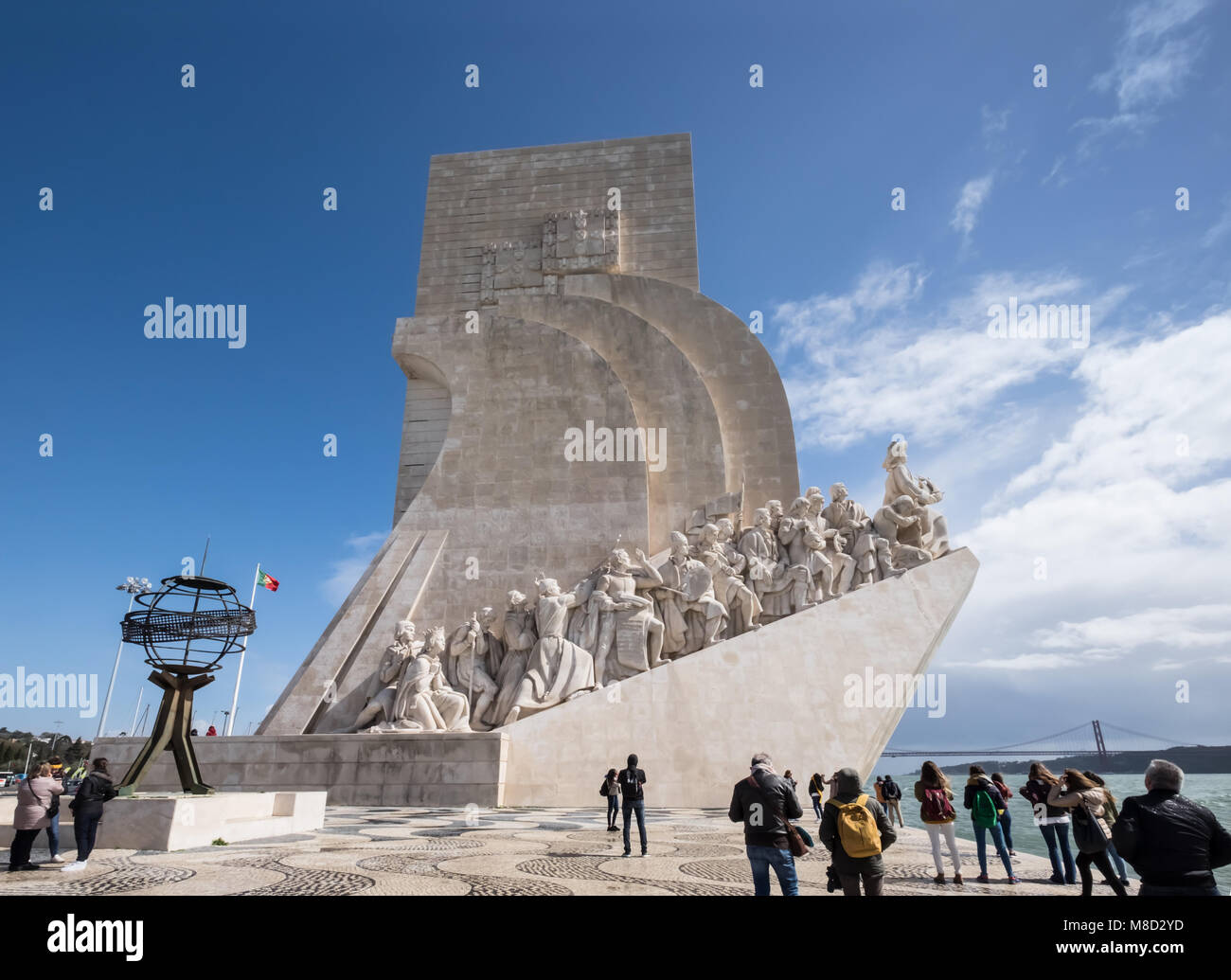 Conquistador sculpture statue hi-res stock photography and images - Alamy