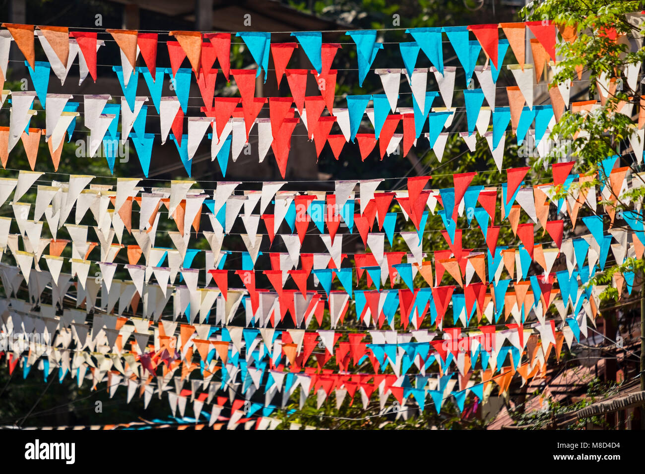 Flags India High Resolution Stock Photography and Images - Alamy