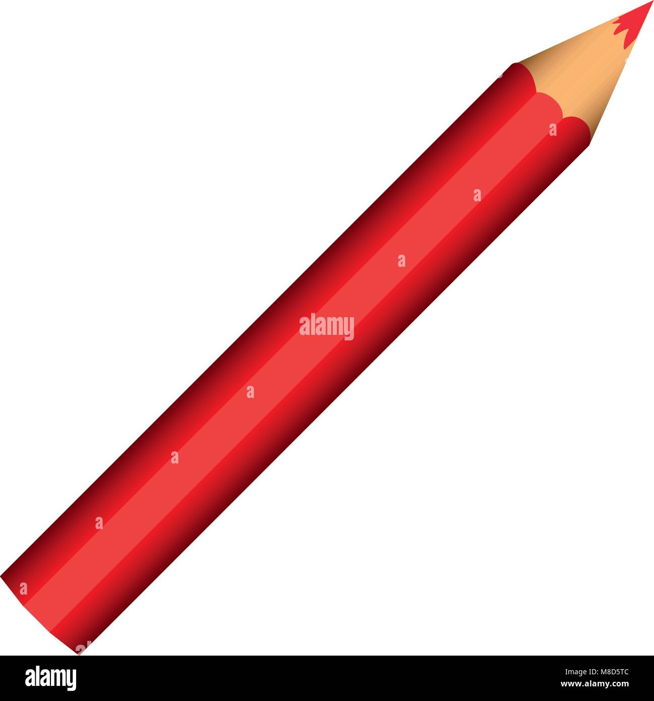 Draw diagonal Stock Vector Images - Alamy