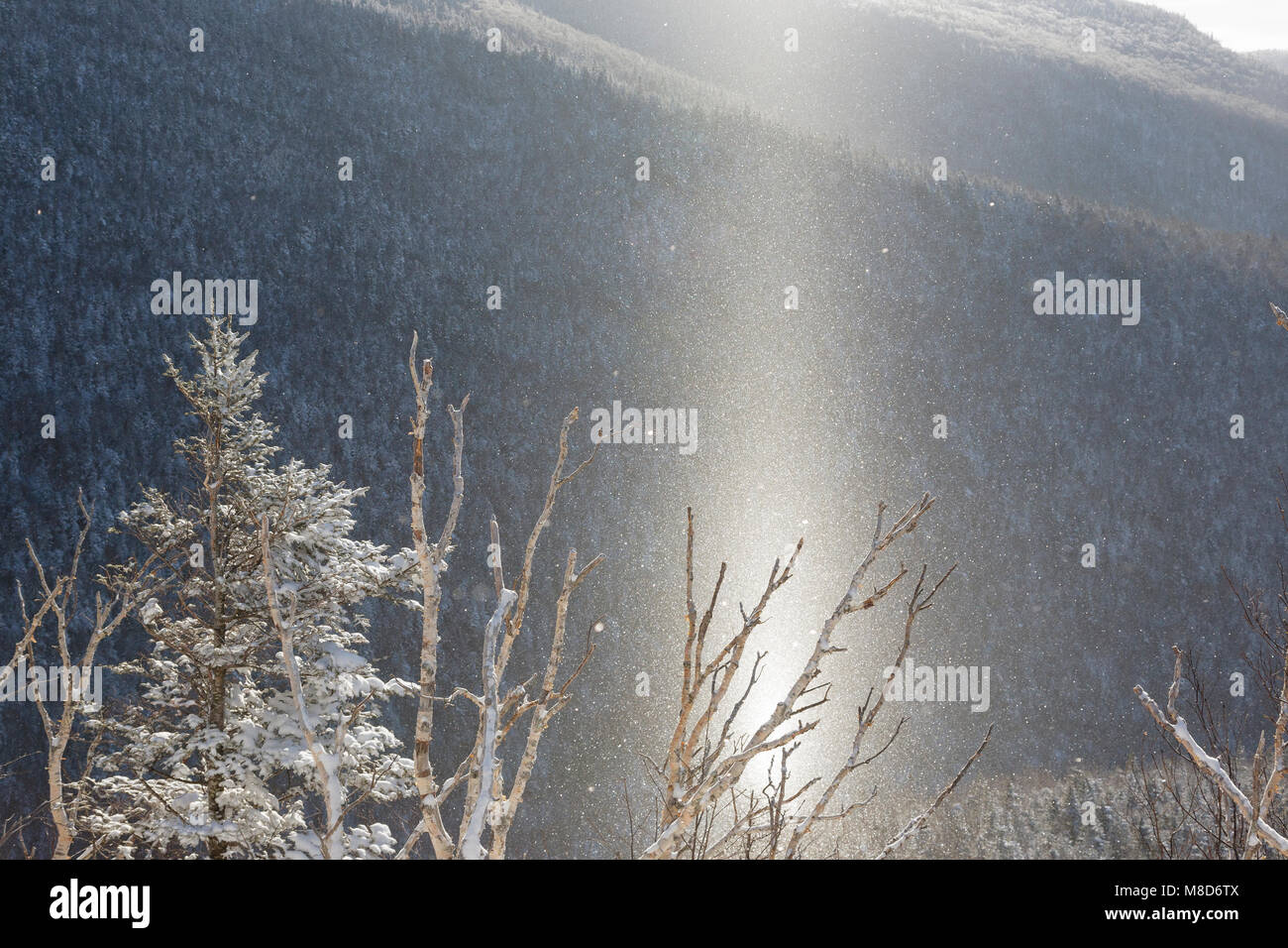 Dust precipitation hi-res stock photography and images - Alamy