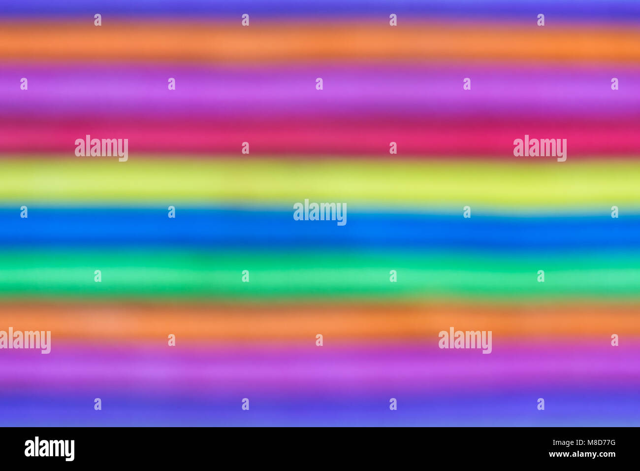 Blurred colorful background Stock Photo - Alamy