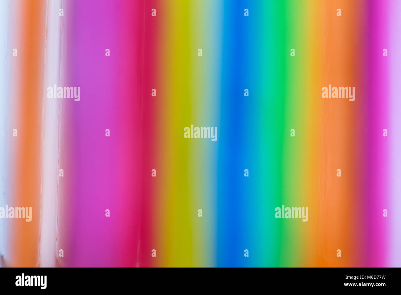 Abstract multicolored background blur pattern hi-res stock photography ...