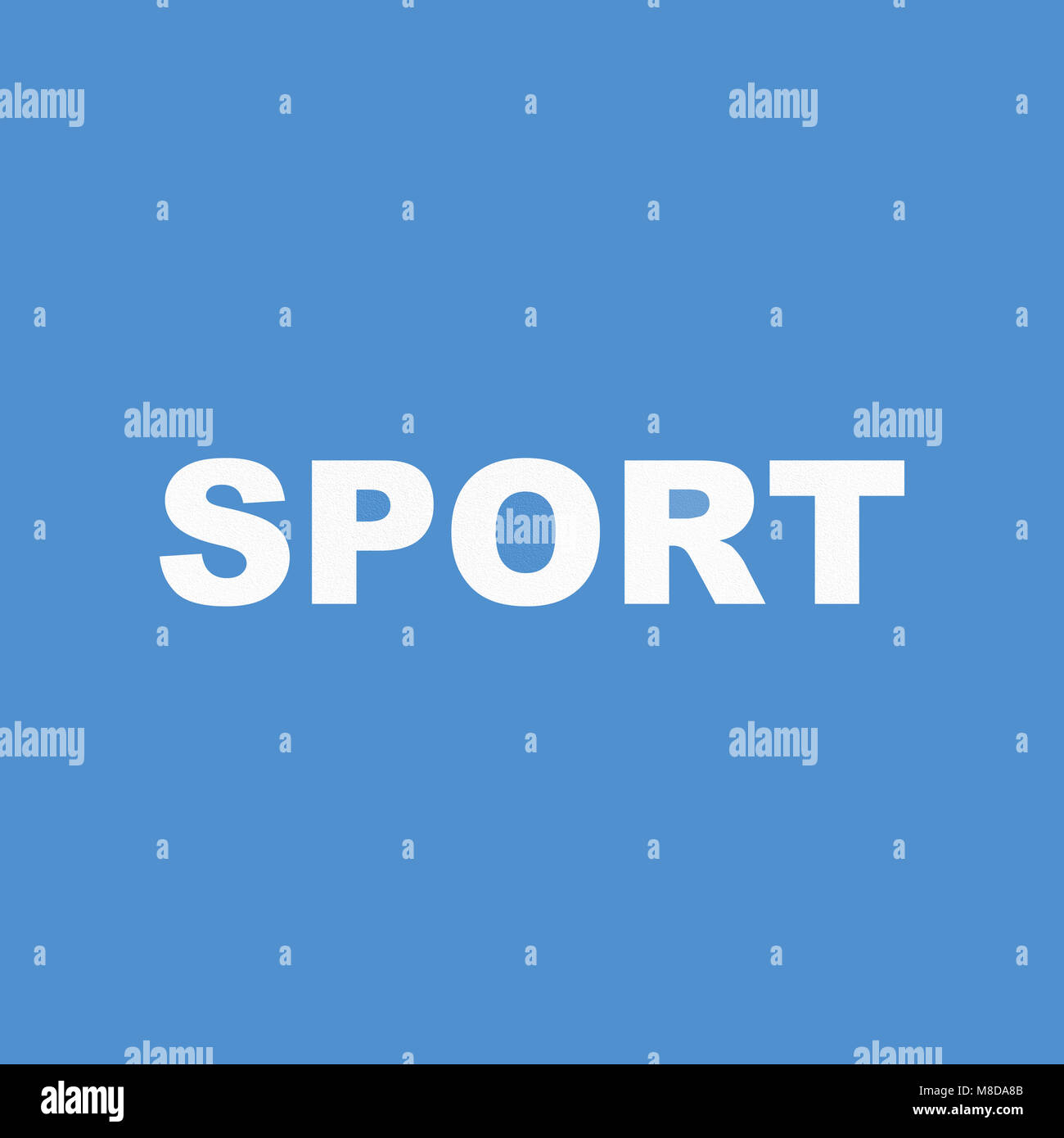 Maritime fairway sign of Sweden - Sport boats permitted Stock Photo - Alamy
