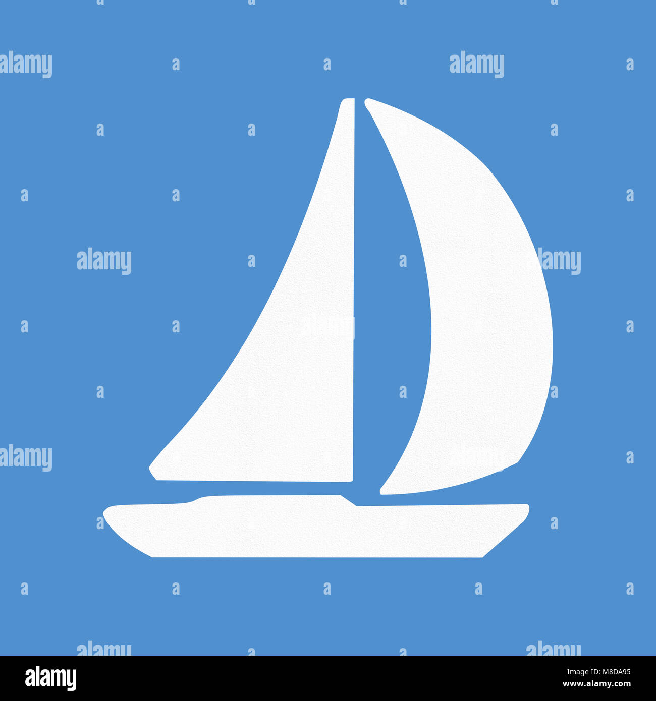 Boats sign sweden hi-res stock photography and images - Alamy