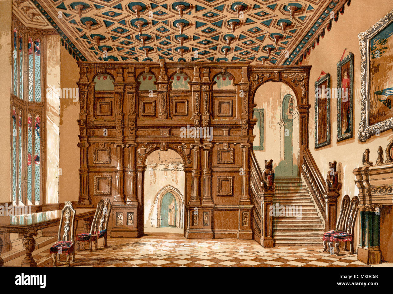 In 1963 hi-res stock photography and images - Alamy