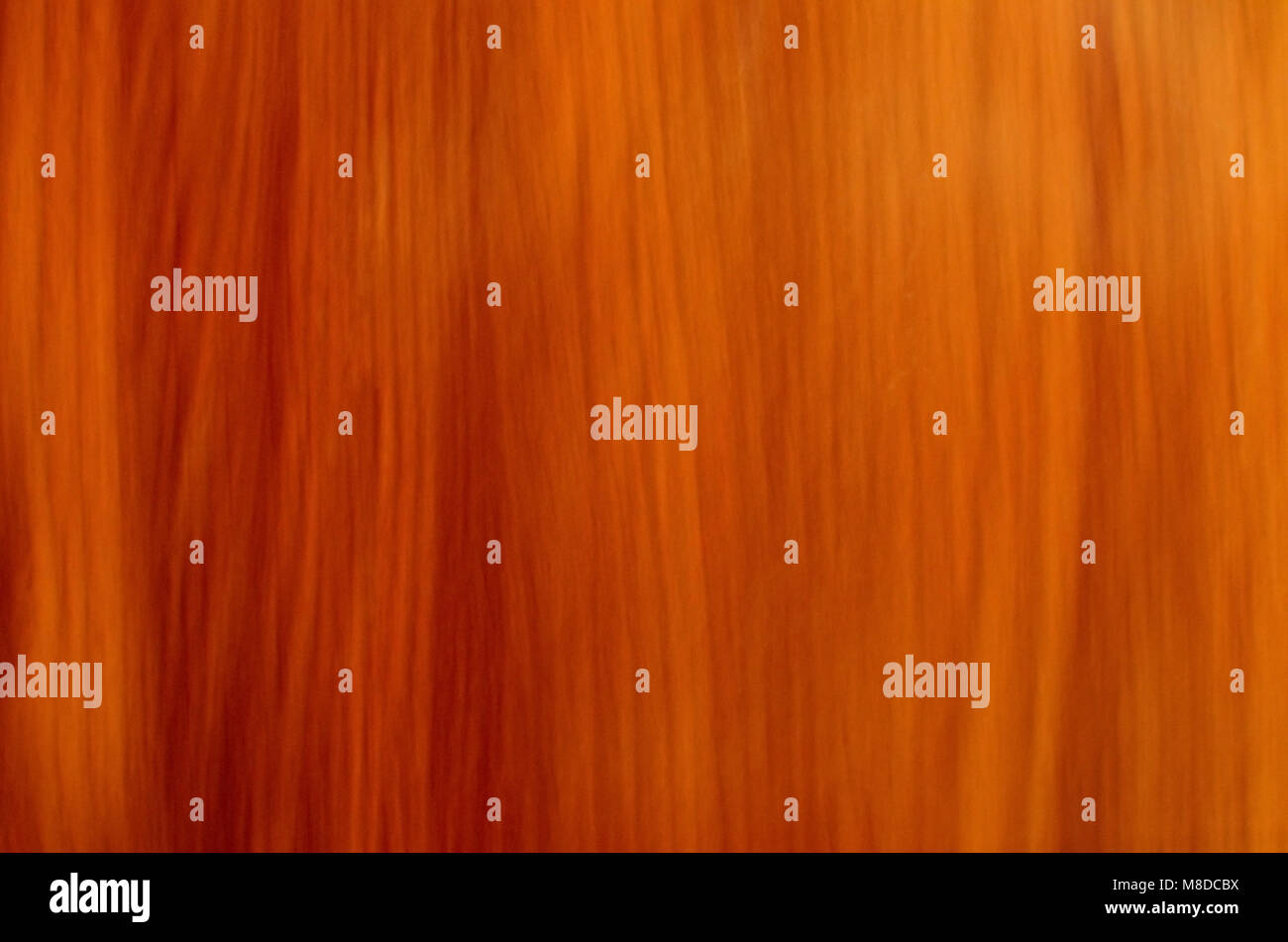 Blurred brown background with parallel lines Stock Photo - Alamy