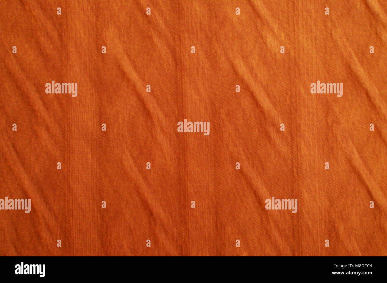 Blurred brown background with parallel lines Stock Photo - Alamy