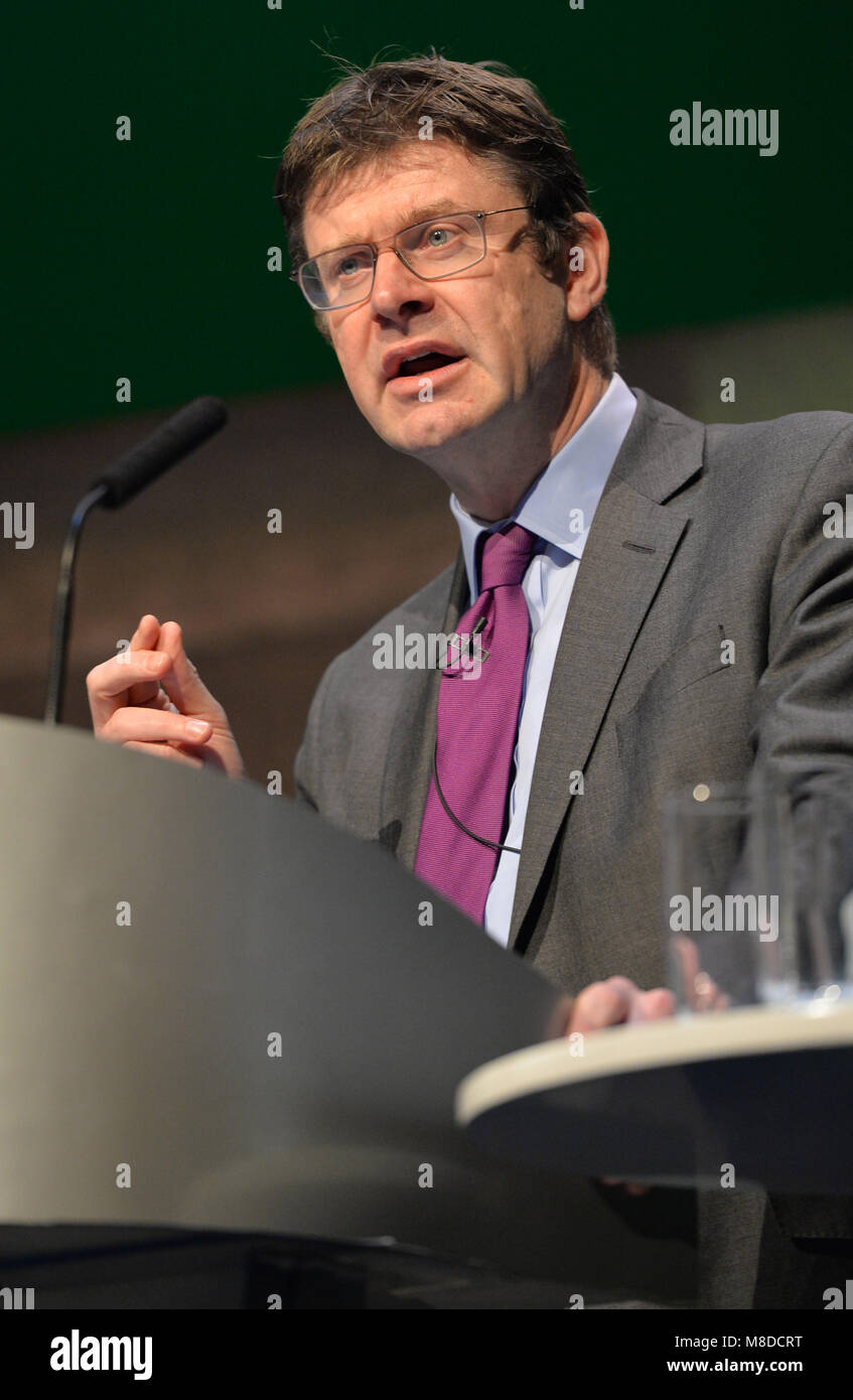 Greg clark hi-res stock photography and images - Alamy