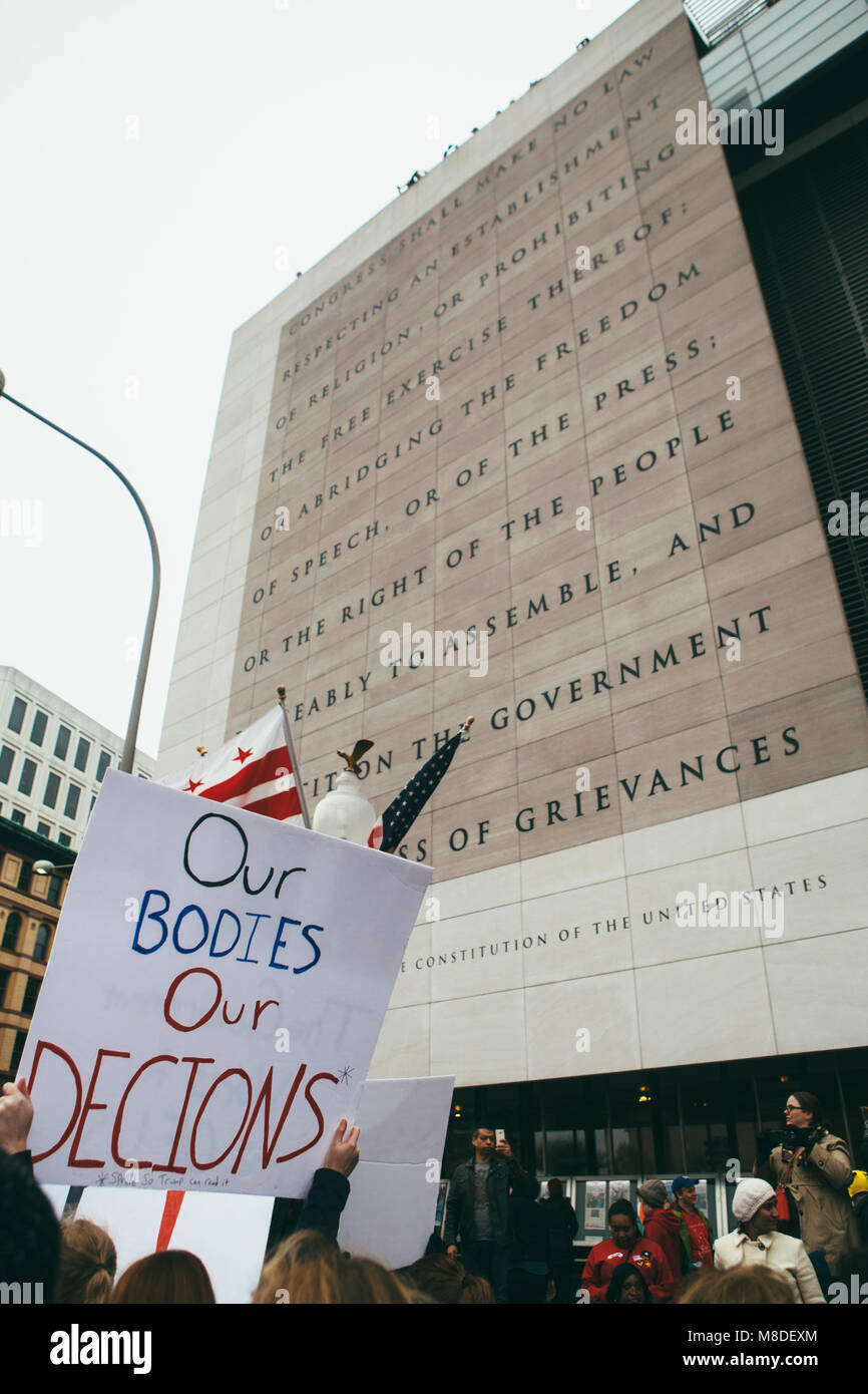 21st amendment hi-res stock photography and images - Alamy