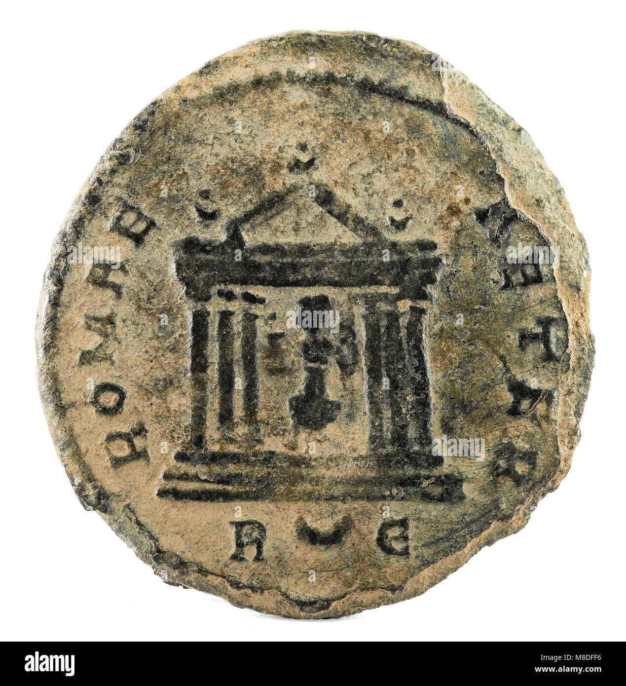 Probus hi-res stock photography and images - Alamy