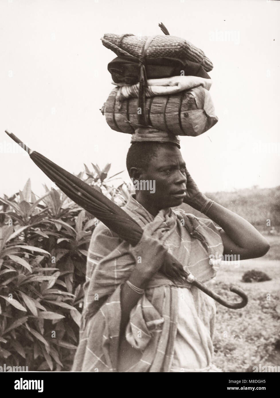 Bahima hi-res stock photography and images - Alamy