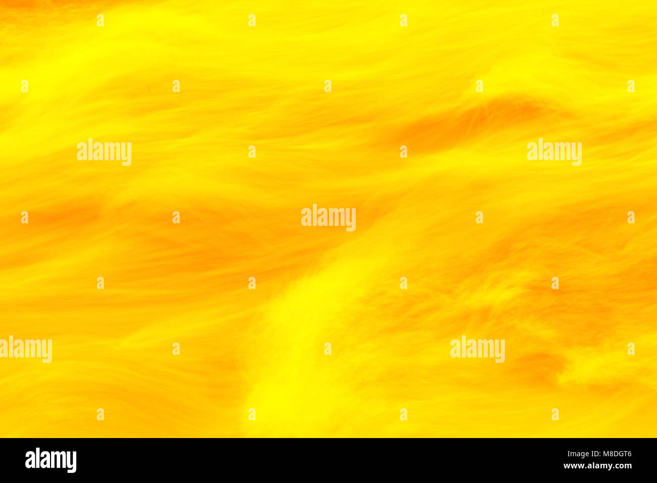 Flowing water abstract, wave motion background Stock Photo - Alamy