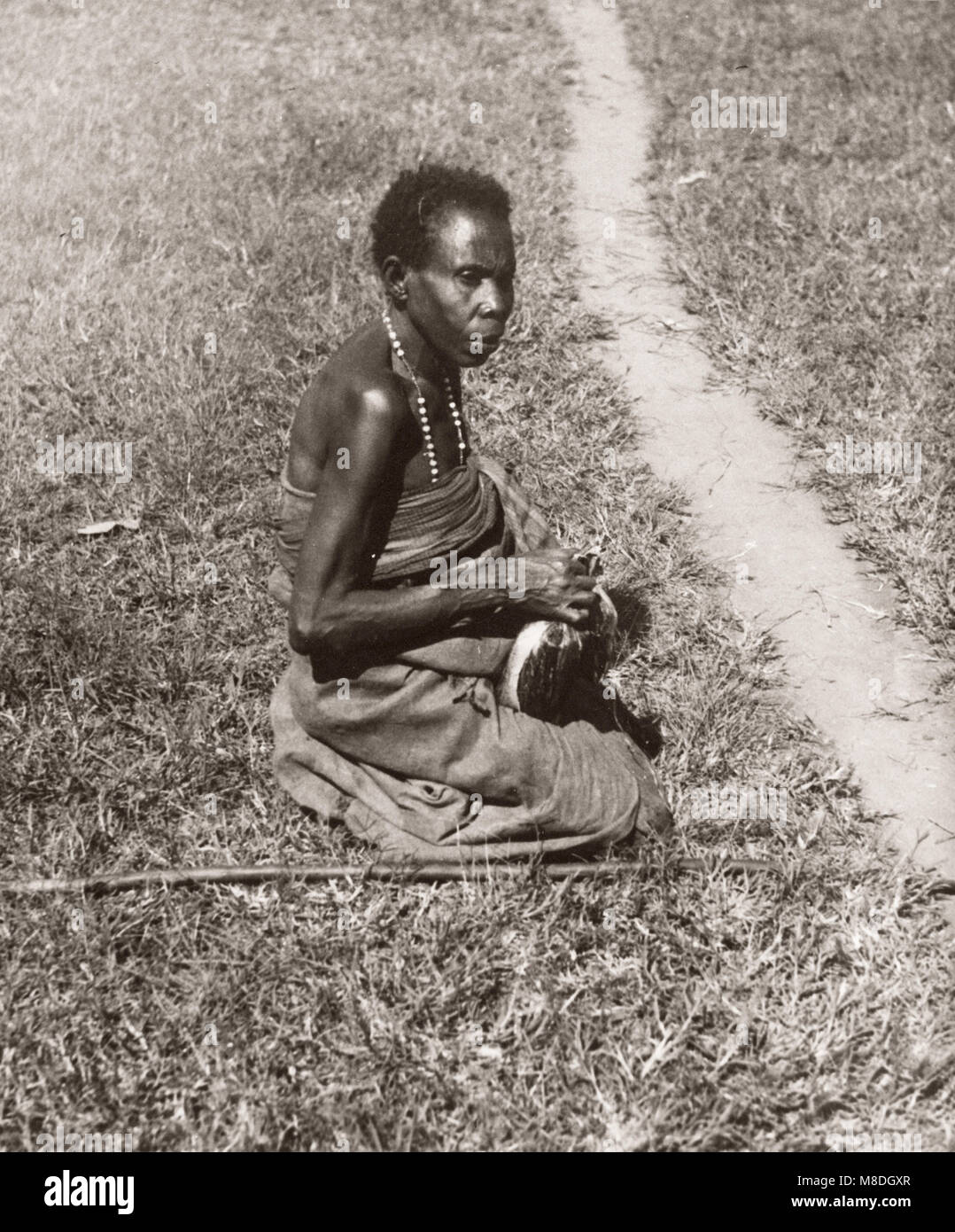 Bahima hi-res stock photography and images - Alamy