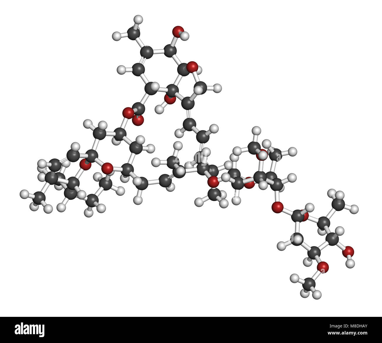 Abamectin hi-res stock photography and images - Alamy