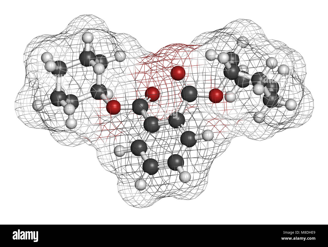 Reprotoxin hi-res stock photography and images - Alamy