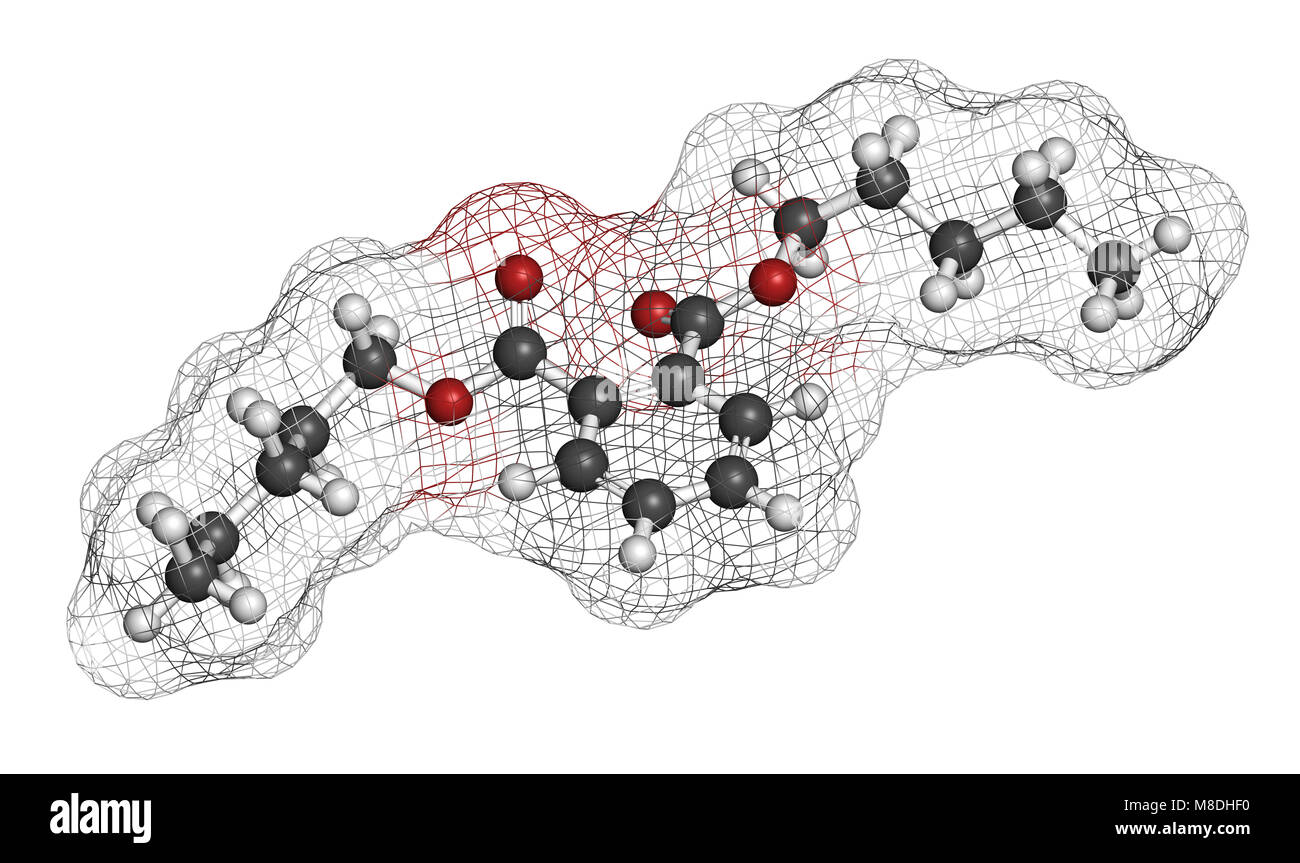 Dipentyl hi-res stock photography and images - Alamy