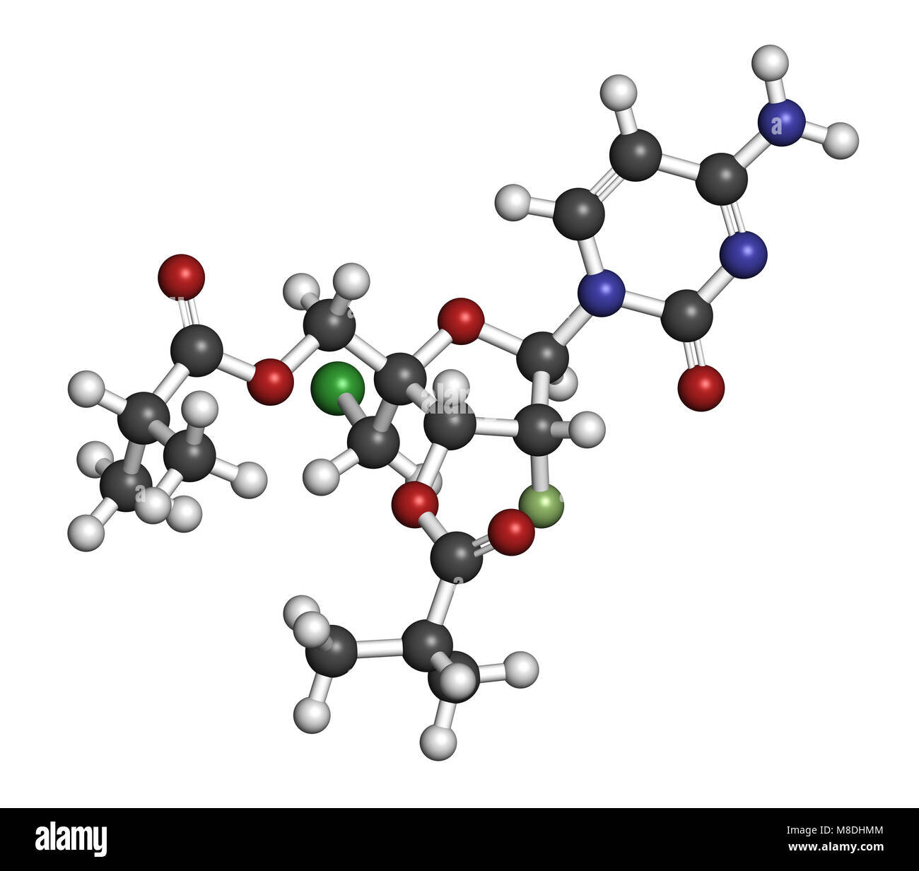 Nitrog hi-res stock photography and images - Alamy