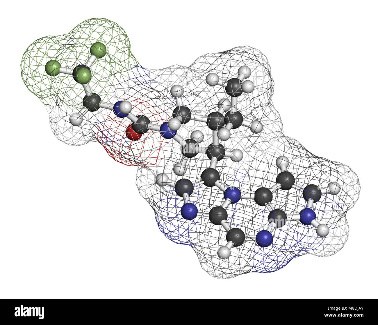 Jak stat hi-res stock photography and images - Alamy