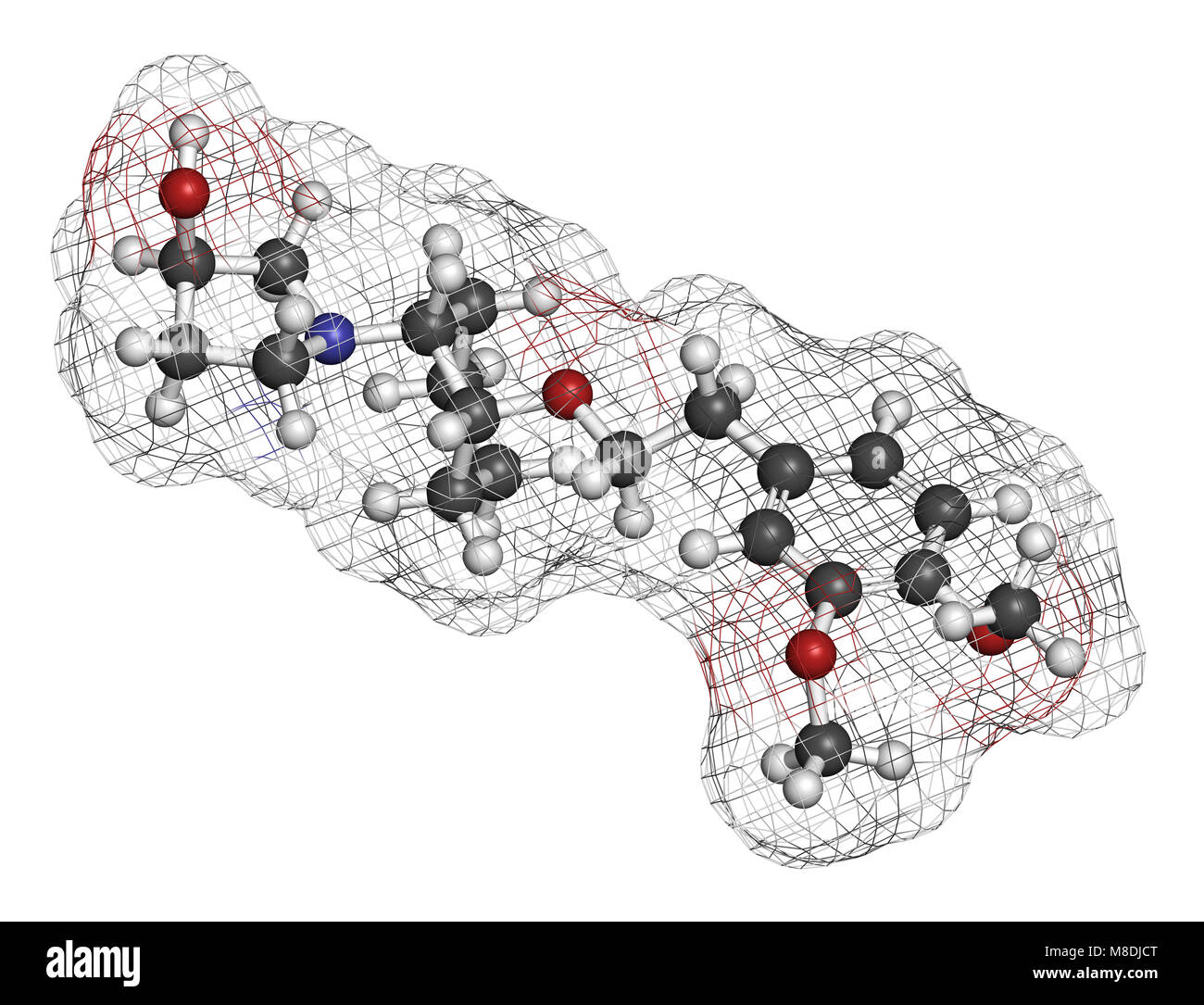Channel coding Cut Out Stock Images & Pictures - Alamy