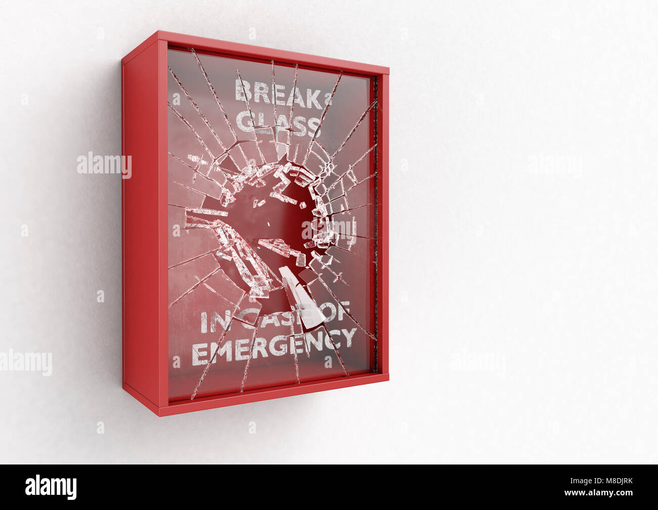 Break glass emergency hi-res stock photography and images - Alamy Break glass emergency hi-res stock photography and images - Alamy