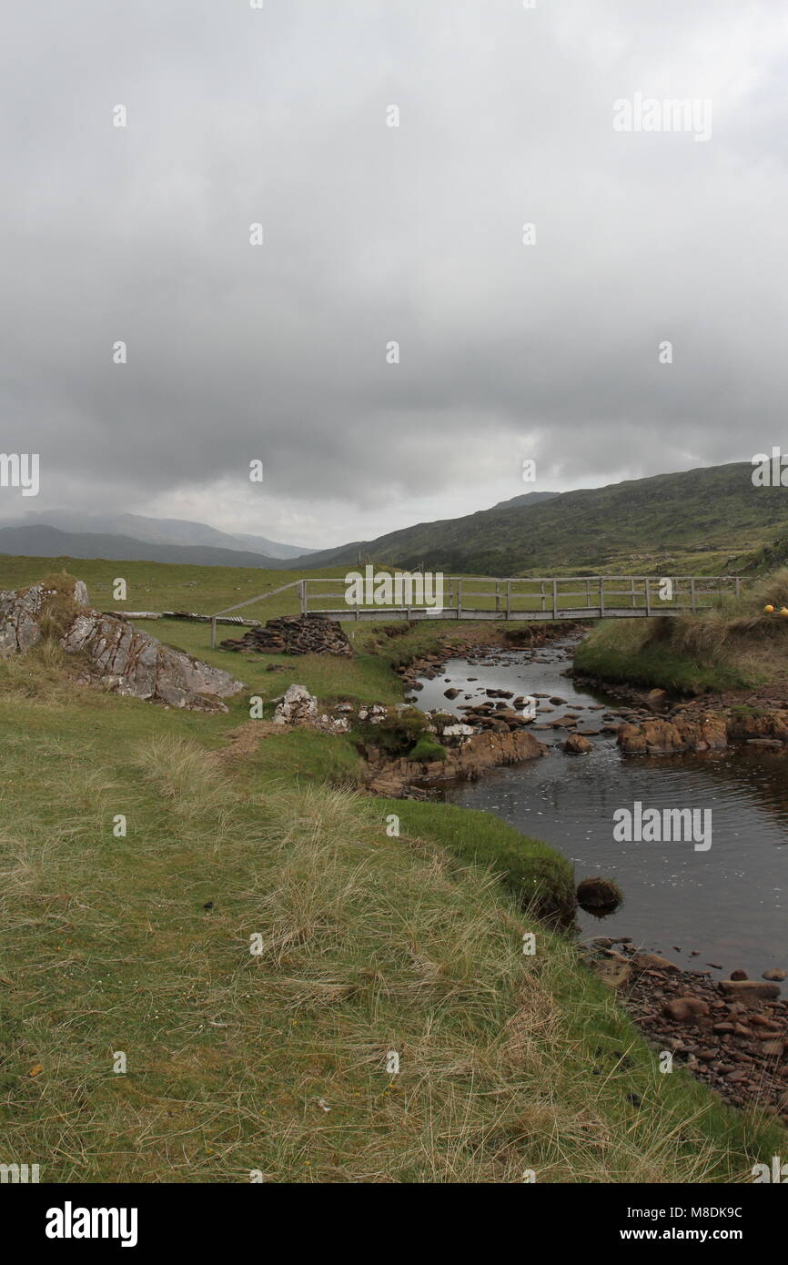 River rum hi-res stock photography and images - Alamy