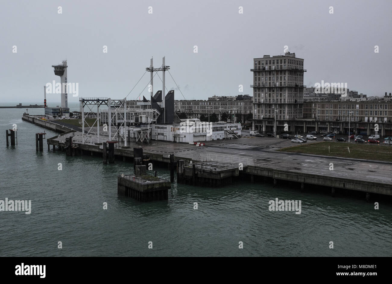 Harve hi-res stock photography and images - Alamy