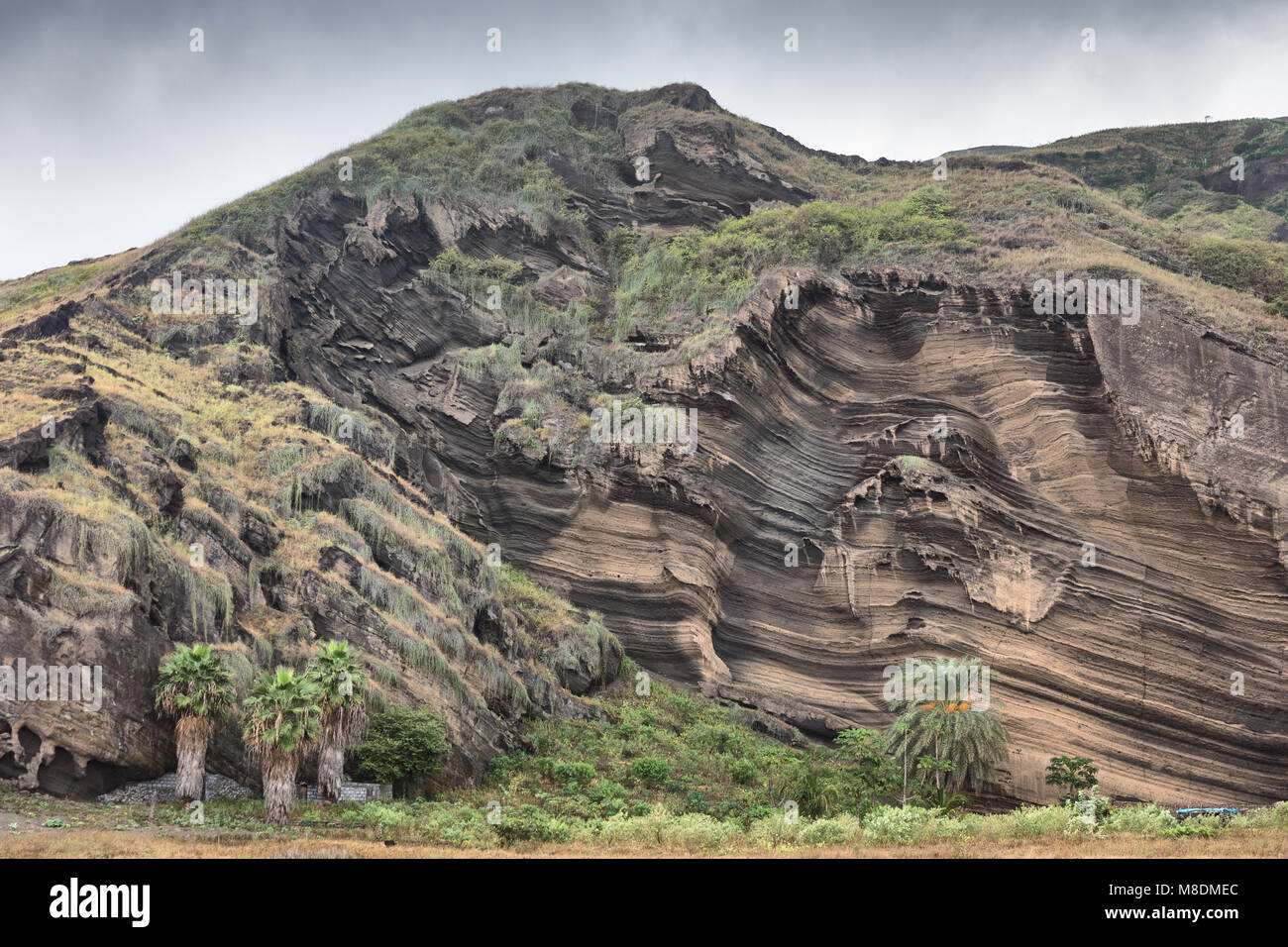 African rock formation hi-res stock photography and images - Alamy