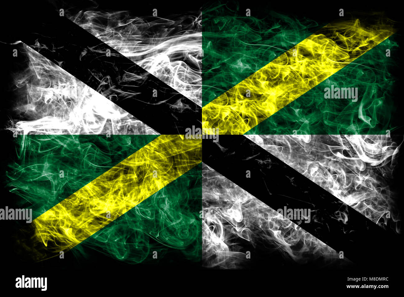 City of monterey flag hi-res stock photography and images - Alamy