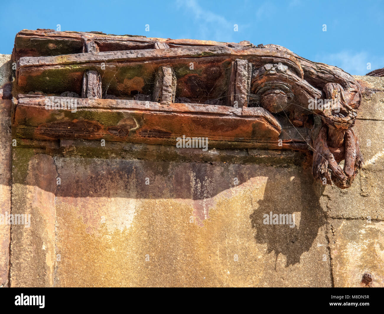 D Day Landing Beaches Stock Photo - Alamy