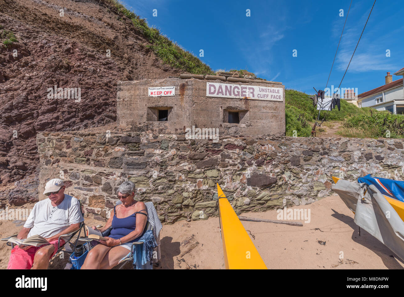 Pill village hi-res stock photography and images - Alamy