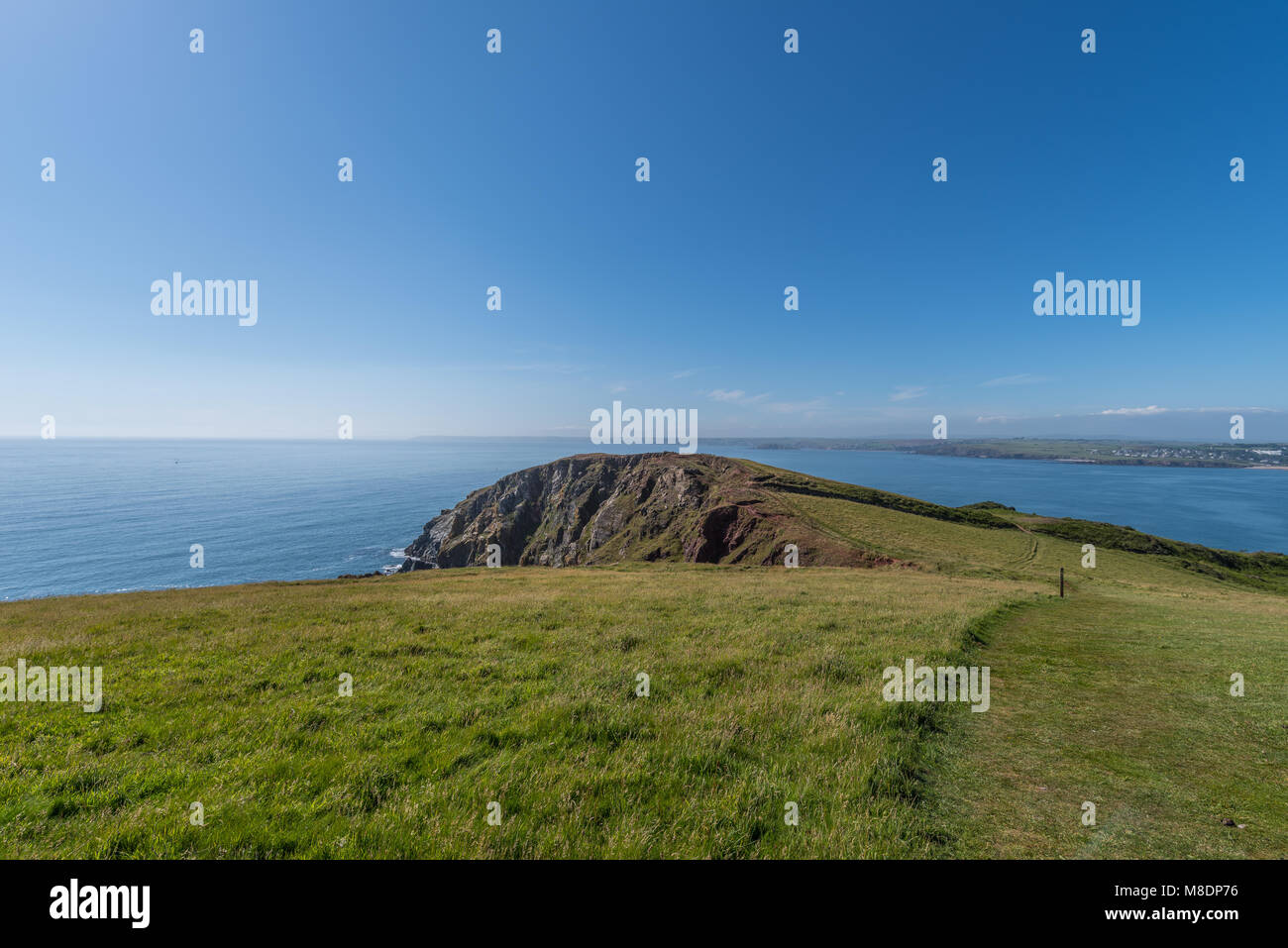 Tail bolt hi-res stock photography and images - Alamy