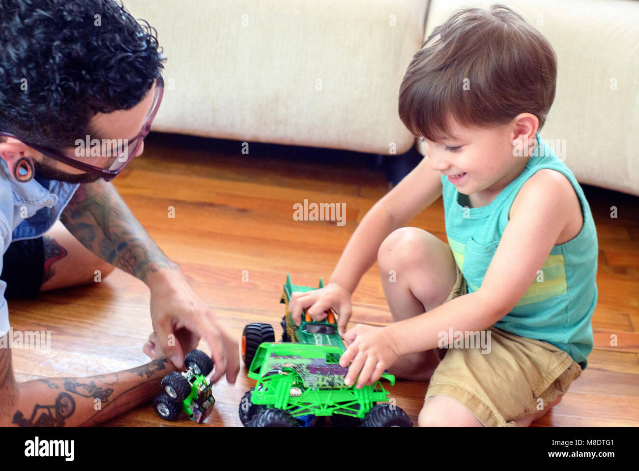 He man toys hi-res stock photography and images - Alamy