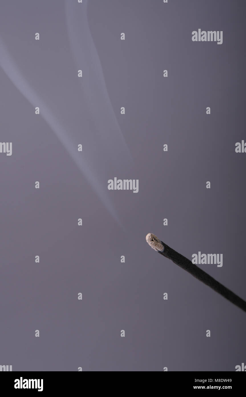 Aroma smoke hi-res stock photography and images - Alamy