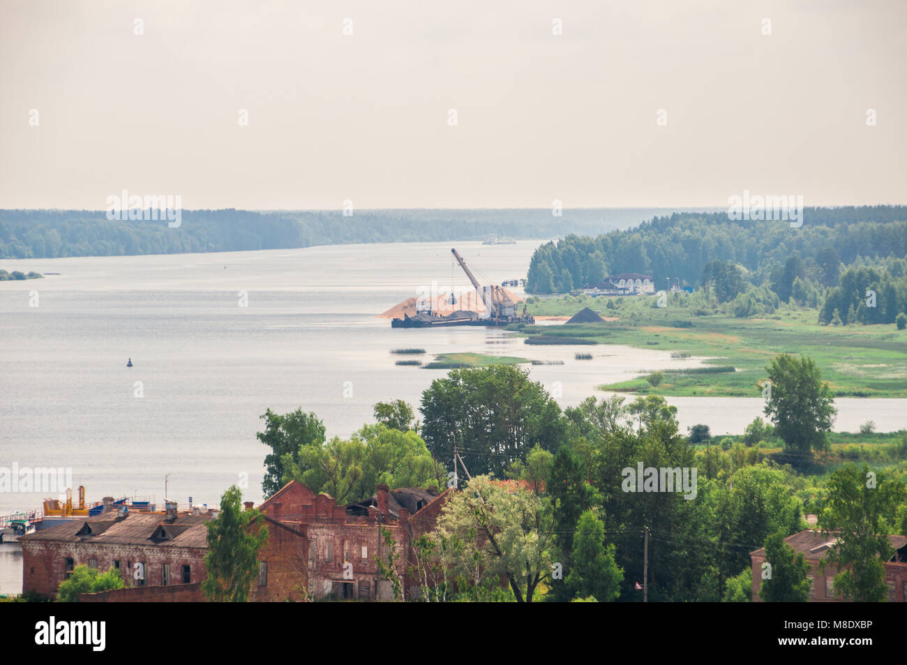 Myshkin Stock Photos & Myshkin Stock Images - Alamy