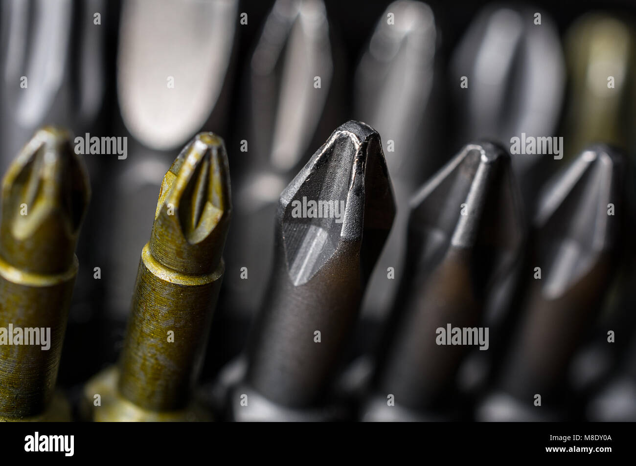 Phillips collection hi-res stock photography and images - Alamy
