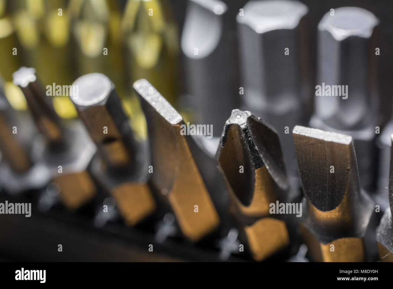 The phillips collection hi-res stock photography and images - Alamy