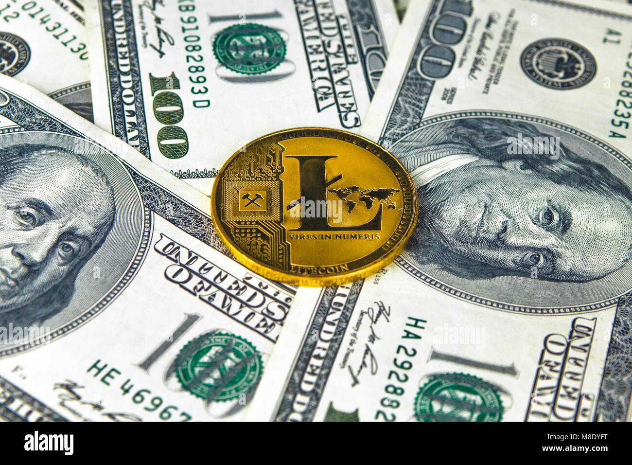 Physical information security hi-res stock photography and images - Alamy