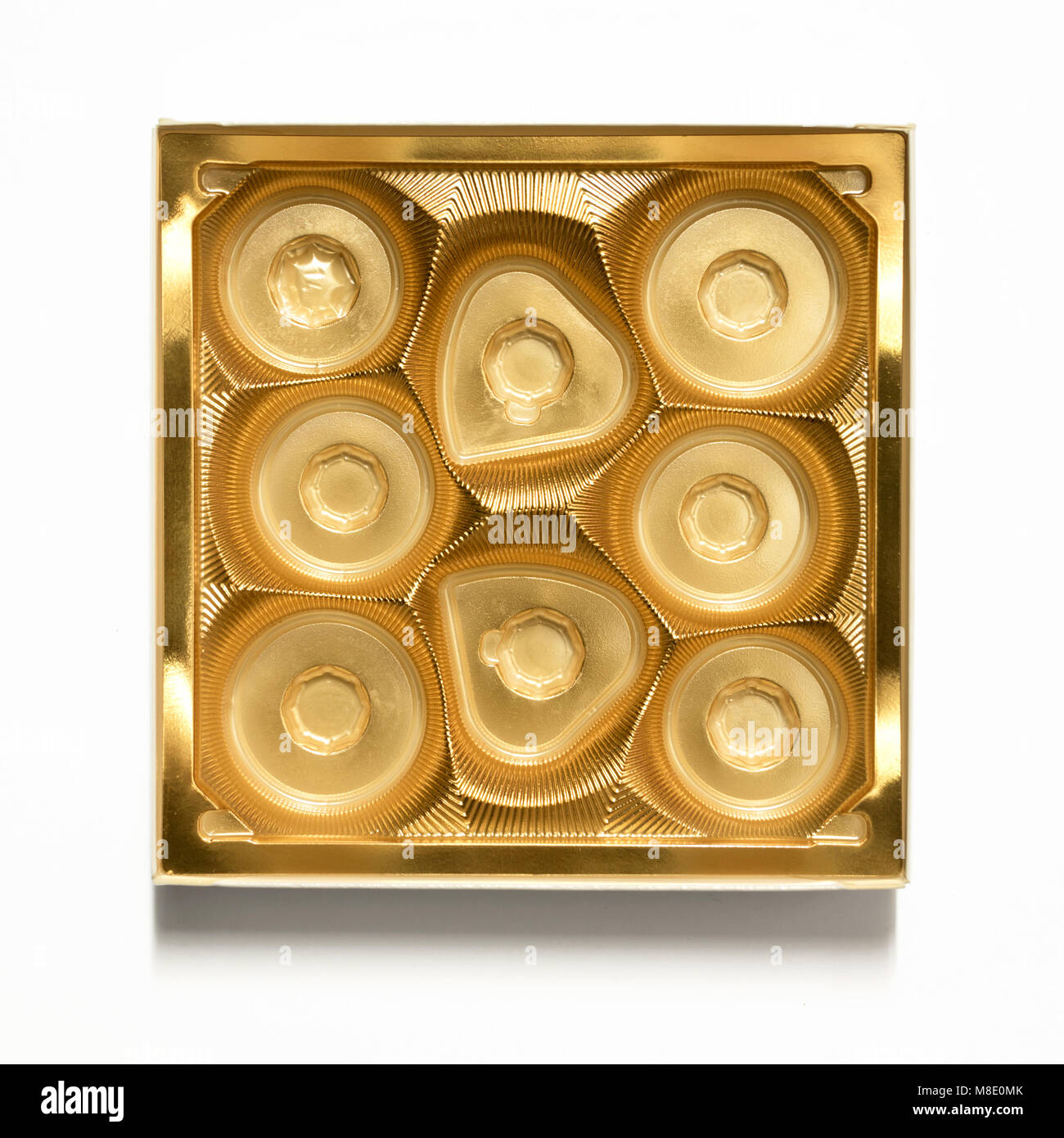 Finished top Cut Out Stock Images & Pictures - Alamy