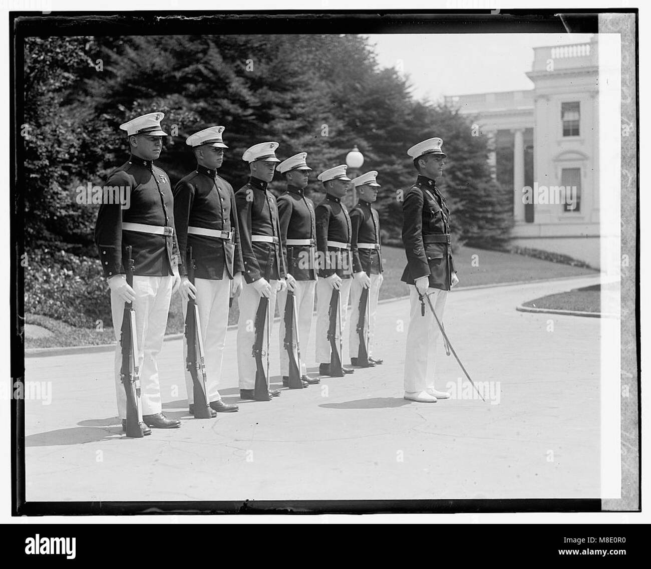 This photograph depicts Lieutenant Edgar Allen Poe, a notable figure in ...