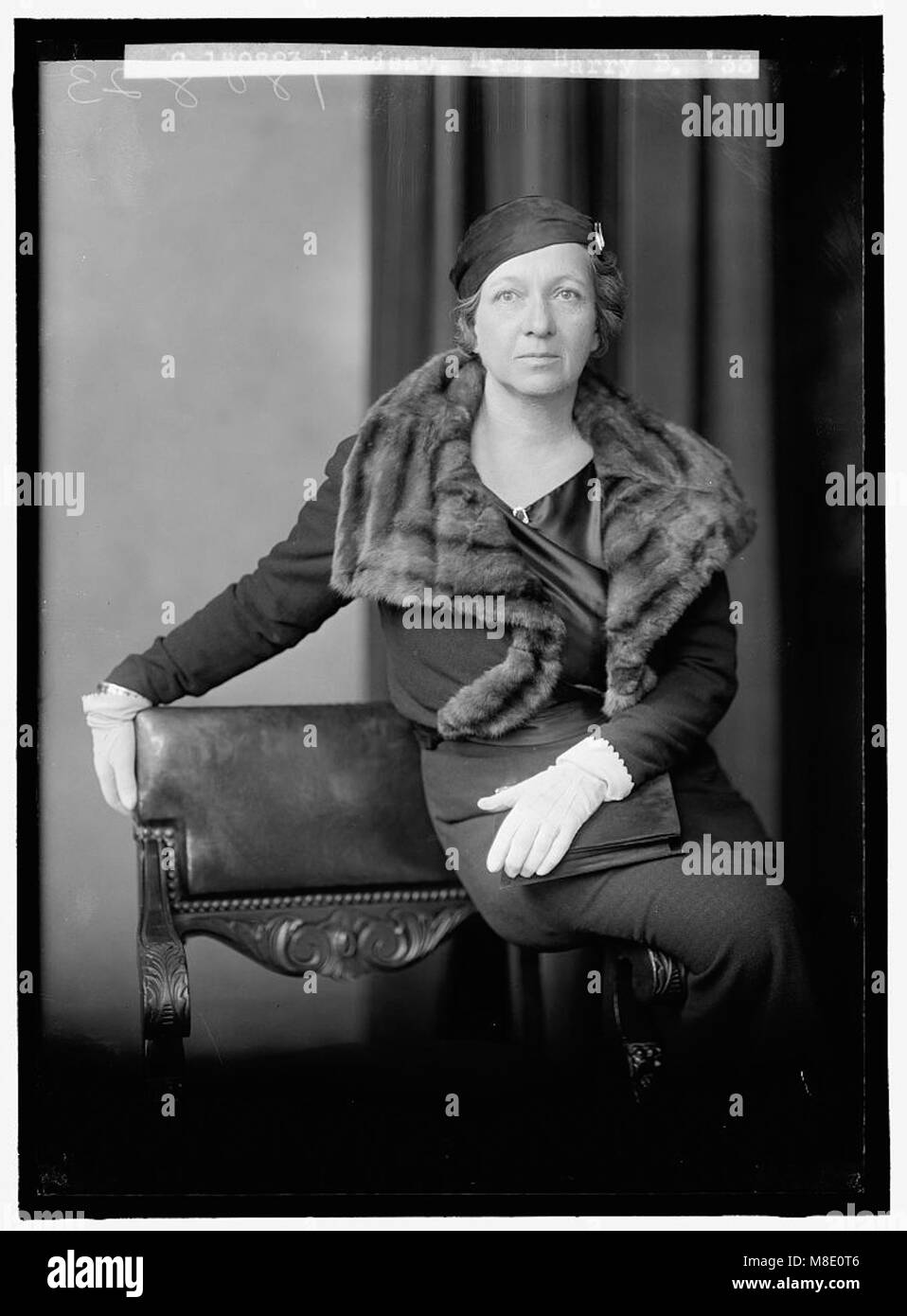 Harry lindsay hi-res stock photography and images - Alamy