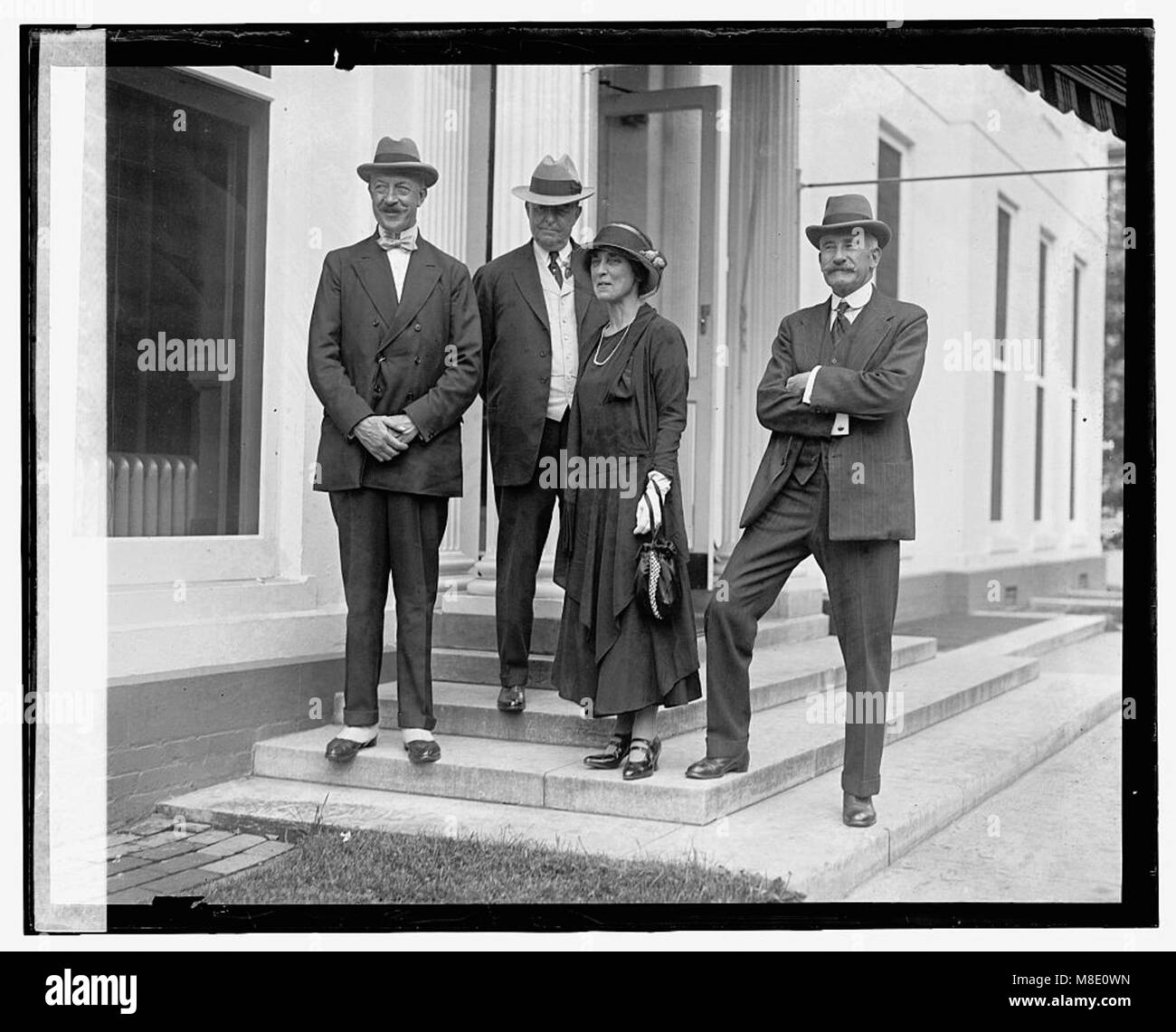 W 23 24 hi-res stock photography and images - Alamy