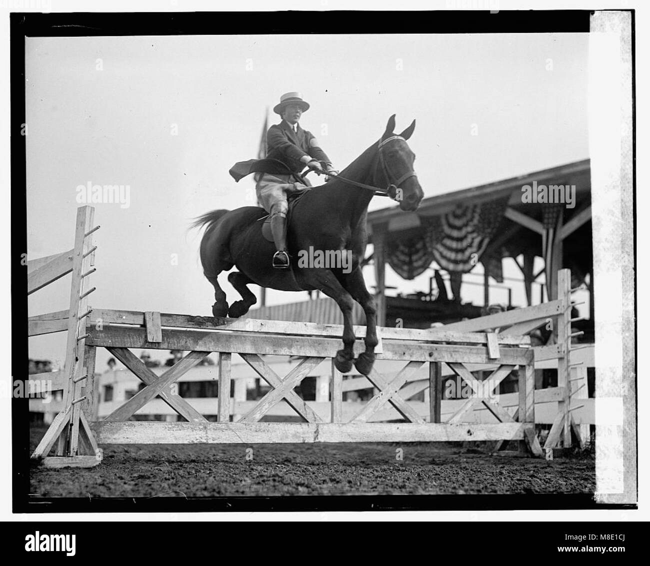 Nancy jackson hi-res stock photography and images - Alamy
