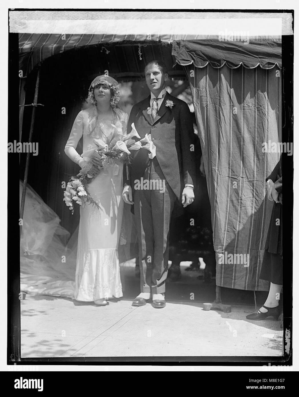 Husband peter Black and White Stock Photos & Images - Alamy