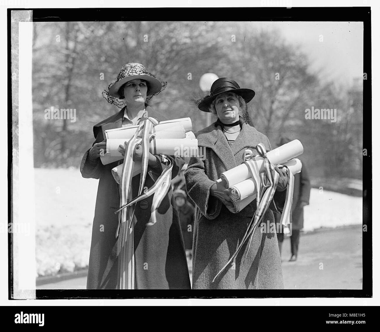 Harriet wheeler hi-res stock photography and images - Alamy