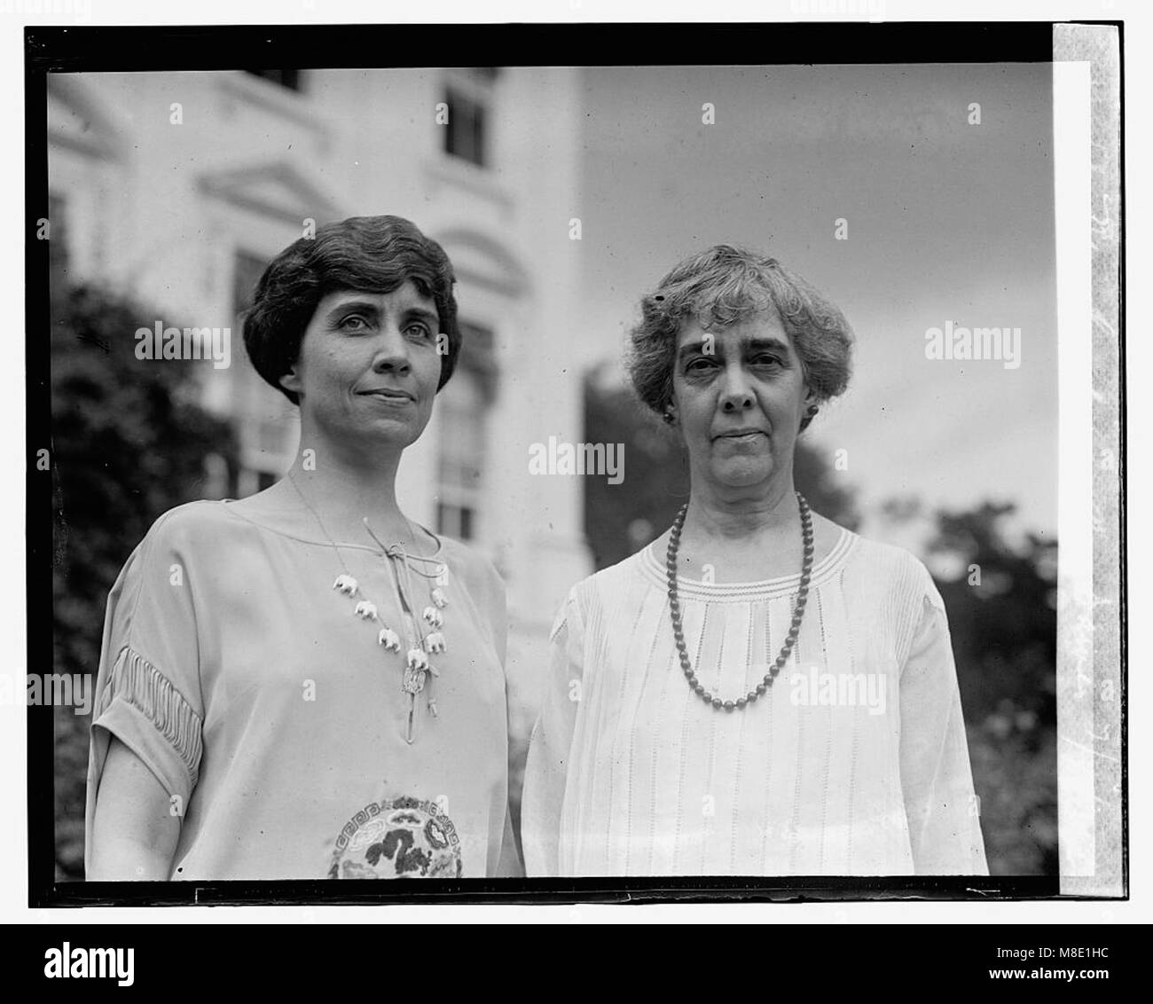 Mrs dawes hi-res stock photography and images - Alamy